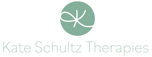 Home [www.kateschultztherapies.com.au]